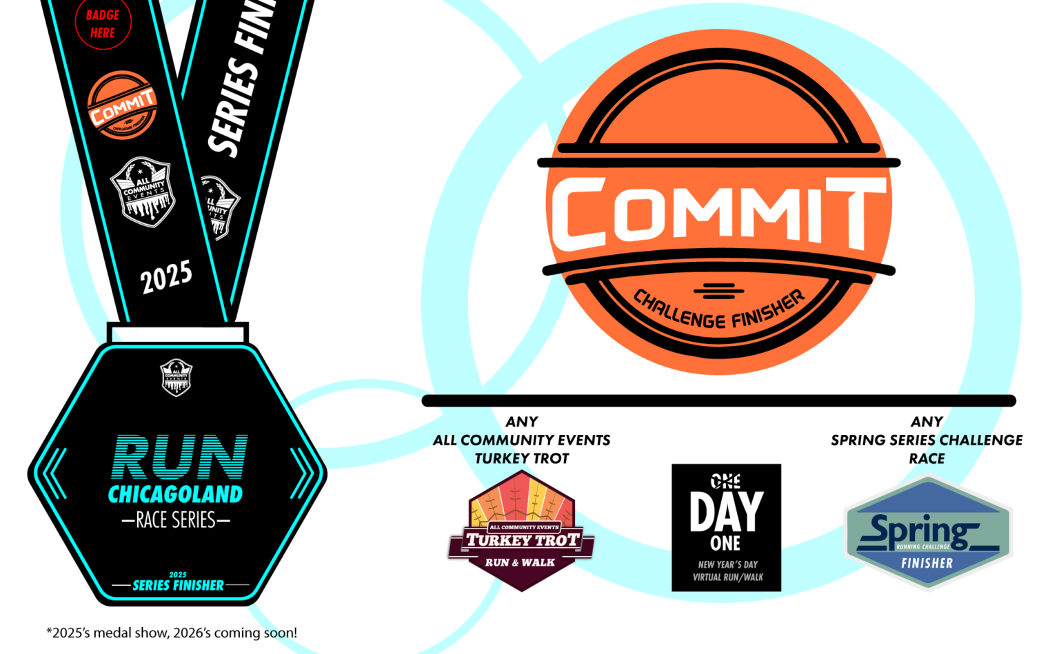 St. Charles Turkey Trot - All Community Events